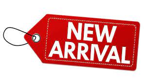 New Arrivals – Single Sku Wholesale, a Leister Ventures Company