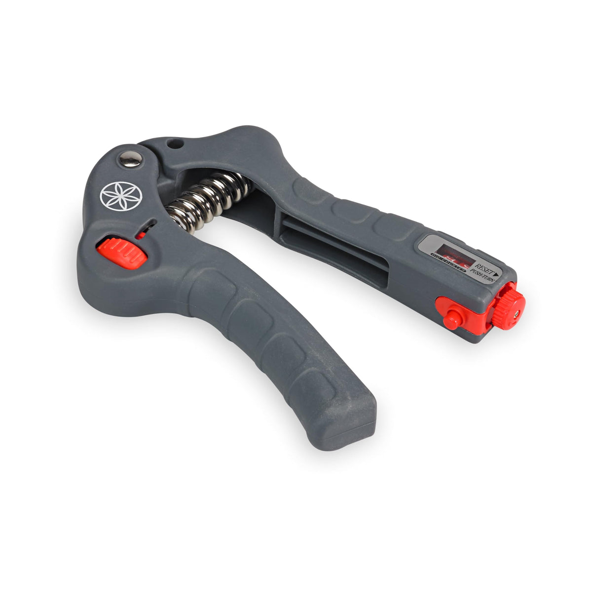 Wholesale Gaiam Restore Gaiam Easy Adjust Hand Grip – Single Sku ...
